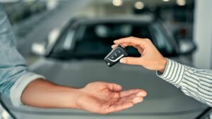 Consigli per un acquisto consapevole: Come scegliere la tua prossima auto